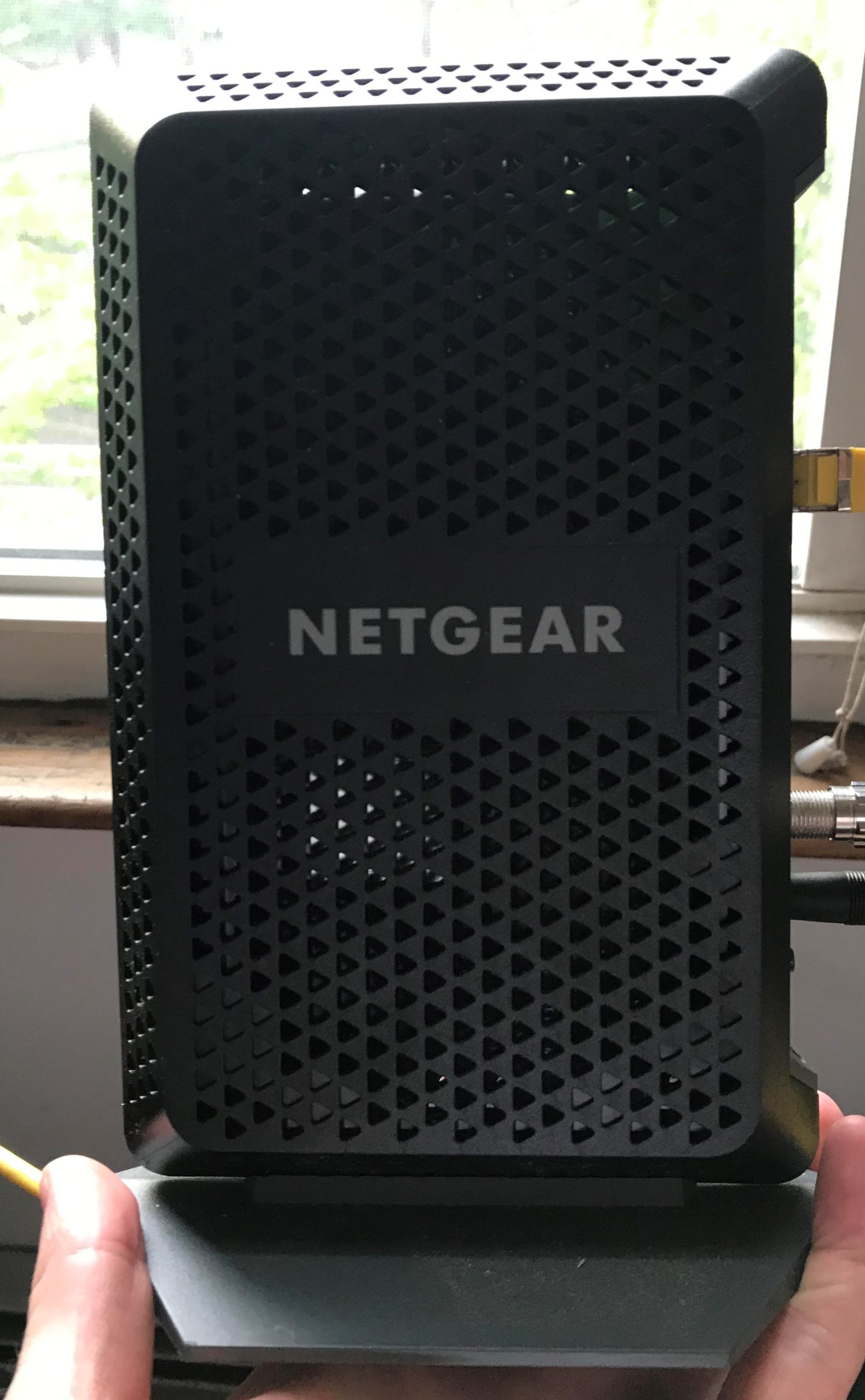 Can a Modem Overheat? What to Look For – NetWork From Home