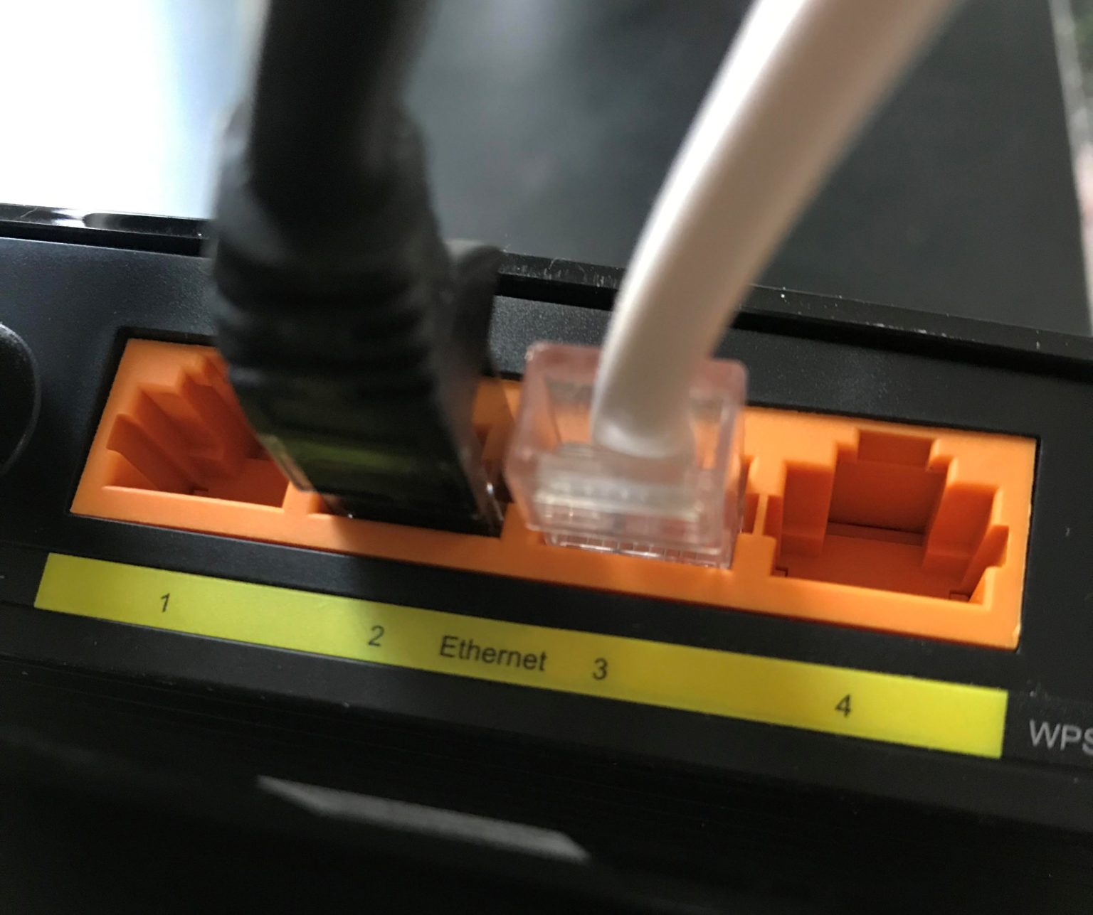 What Is the WAN Port for on a Router? – NetWork From Home
