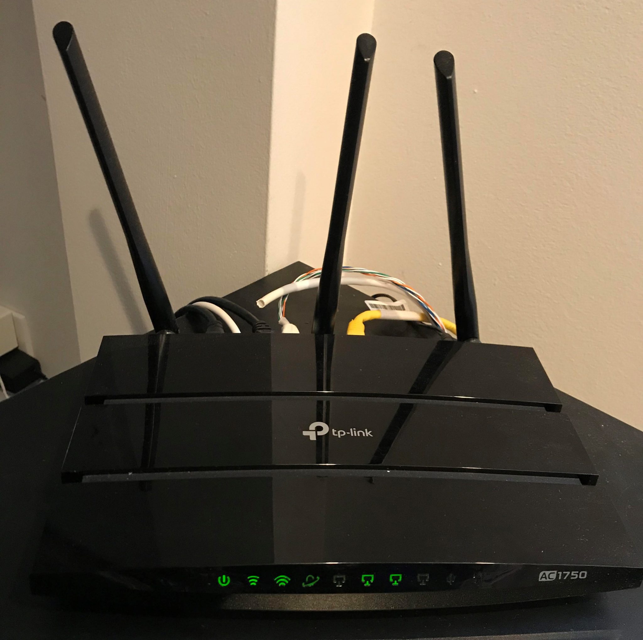 What is a Modem Router Combo? – NetWork From Home