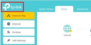 What Router Do I Have? How to Find Out - NetWork From Home