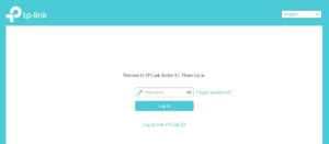 What Router Do I Have? How to Find Out - NetWork From Home