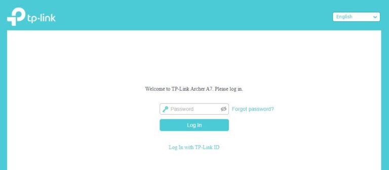 What Router Do I Have? How to Find Out - NetWork From Home