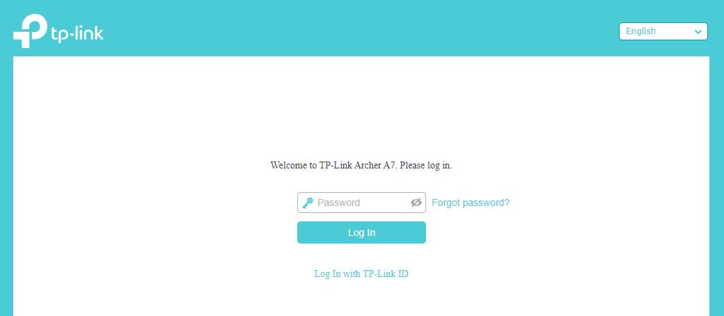 What Router Do I Have? How to Find Out - NetWork From Home