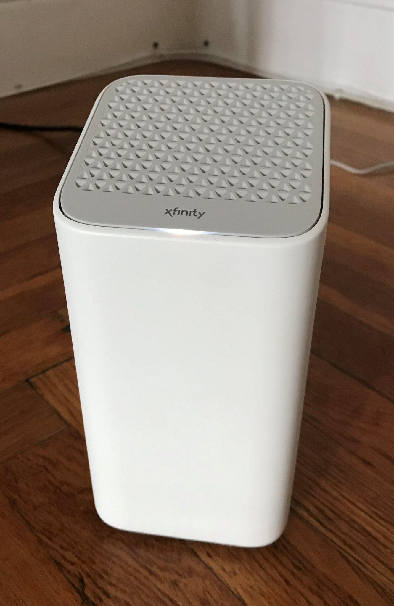 What Router Do I Have? How to Find Out - NetWork From Home