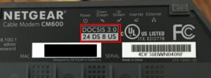 What Are Modem Channels? How They Affect Network Speed – NetWork From Home