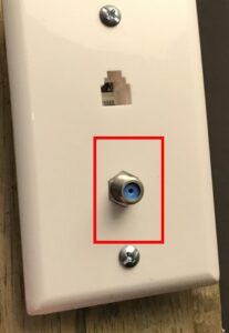 What Does a Modem Look Like? What You Should Look For – NetWork From Home